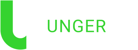 Filament Unger - Blog - Warping Verhindern mit diesen Tipps